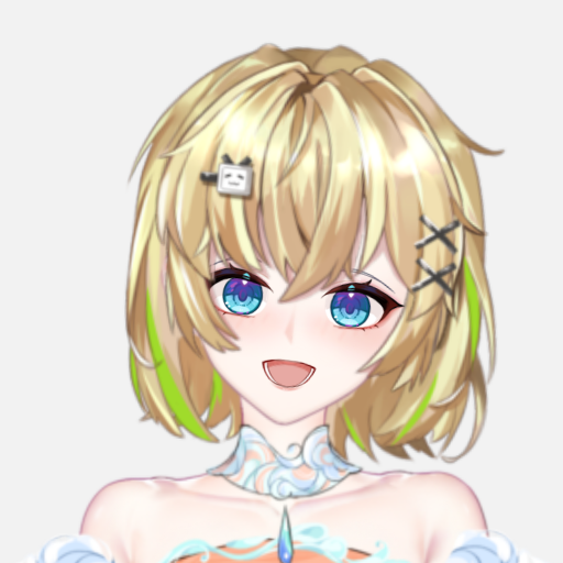 天天向上的草儿 