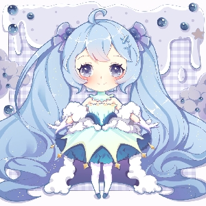 郑文韬 