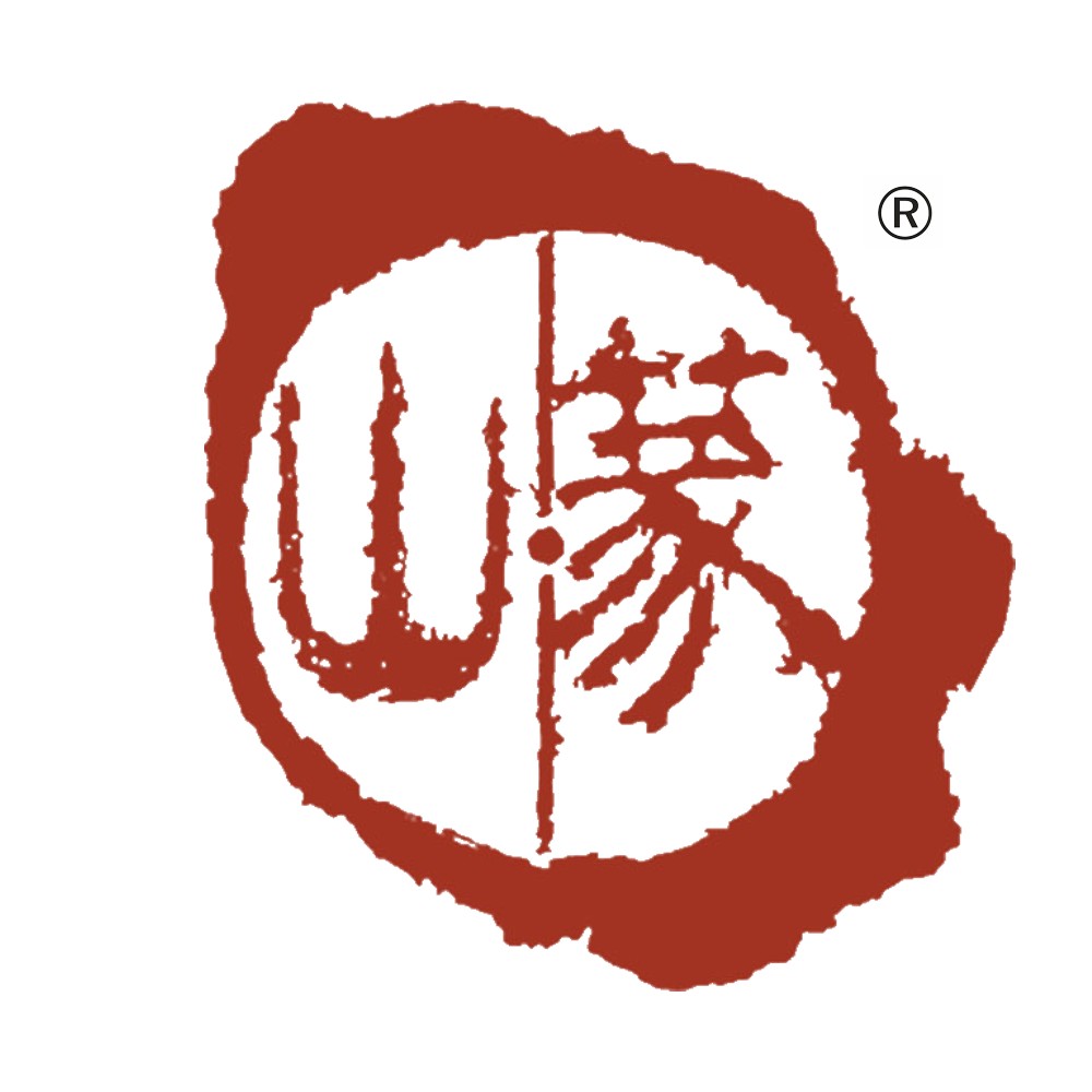 篆山书院 