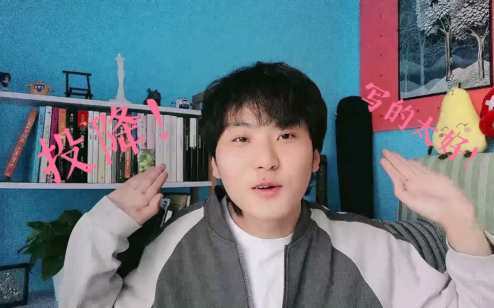 《安娜卡列尼娜》|不幸的婚姻各有各的不幸