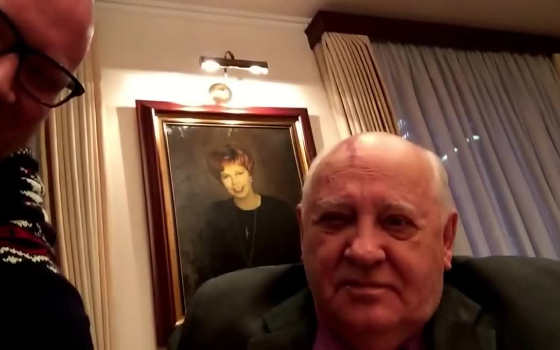 哦,我的老伙计,来听听“一切按计划进行”吧,但这位是.