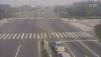 交通事故集锦视频[超清版]-0002