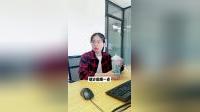 新单位不接收人事档案怎么办