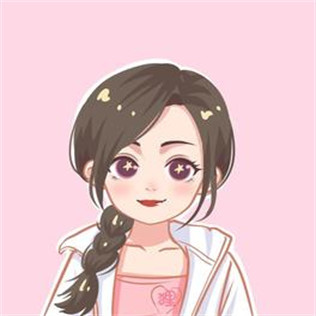 狸狸酱