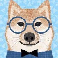 军需甜心试吃 