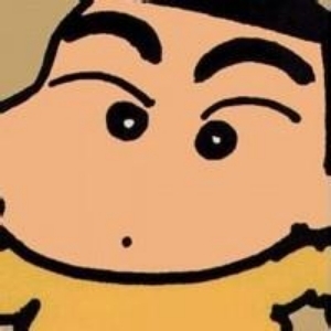 ゚暴躁屁孩 