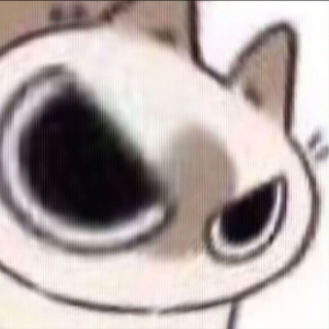 QXjianju 