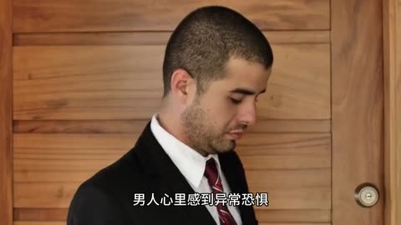 #创业者大会#视频#影视推荐