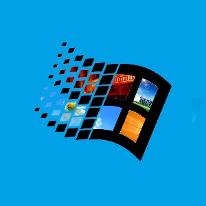 Windows-CHN 