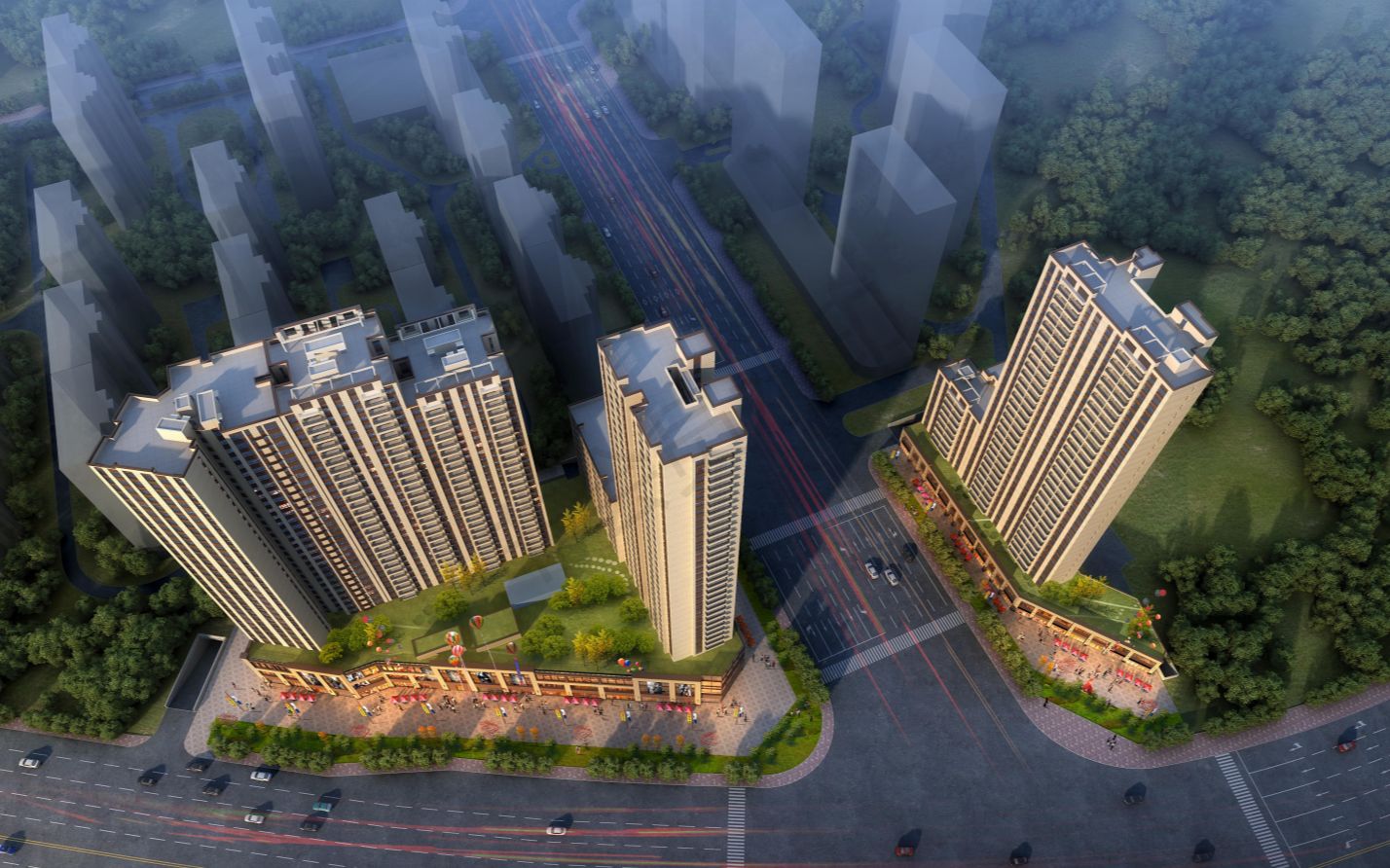 河南省房屋建筑项目“大干一百天”劳动竞赛