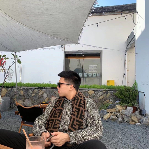 一只把IT耽误的羊 