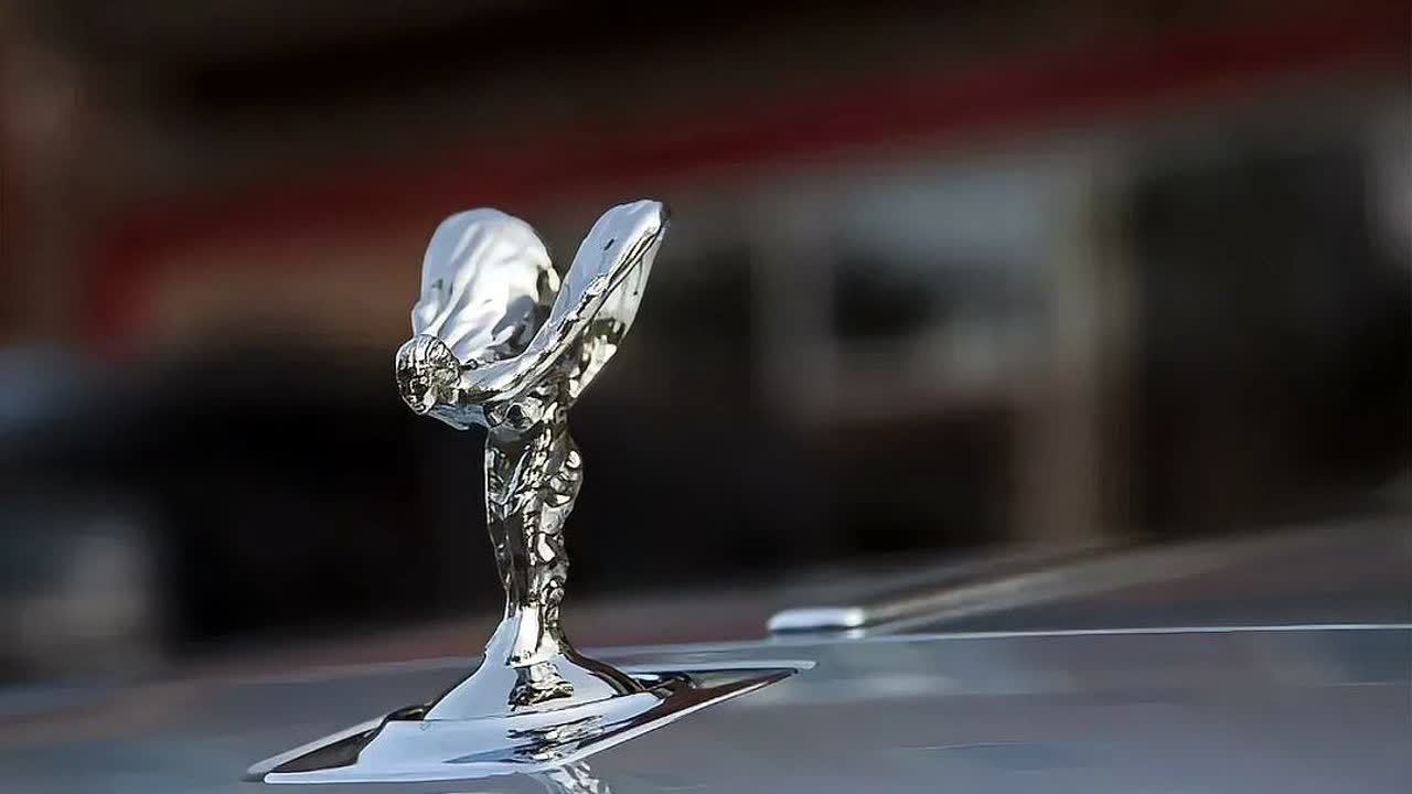 世界上著名的十个车标,如果全都认识,可能是个资深汽车迷