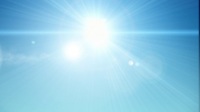 株洲新潮文化传媒公司(宣传片)