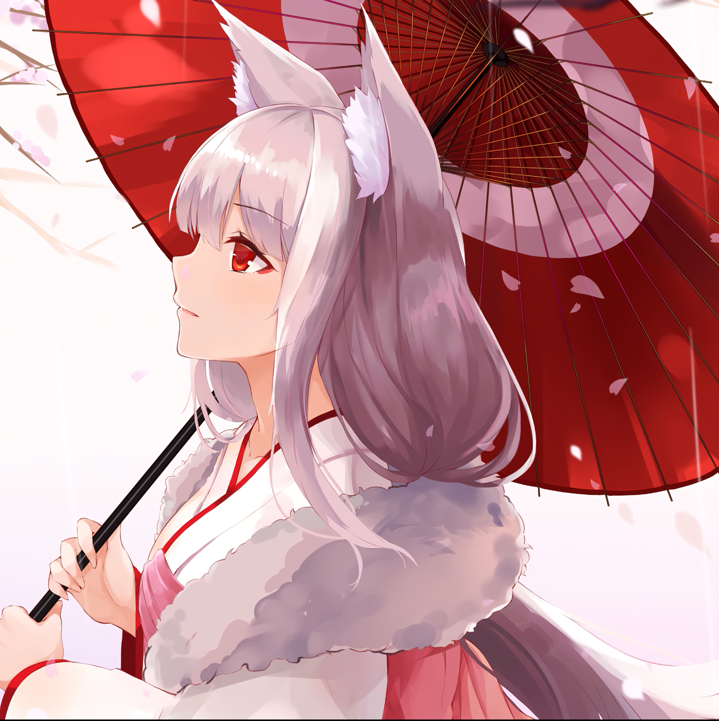 腾虹扬霄 