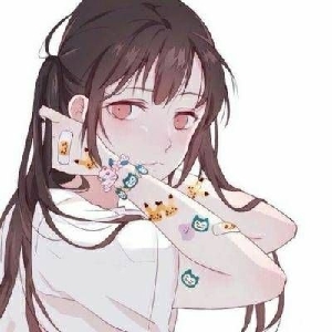 残書灬 
