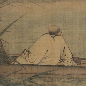 子午yang 
