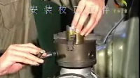 数控机床学习视频 初学数控车床编程视频 数控编程