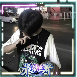 初梦小圆 