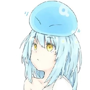 fjssssss 