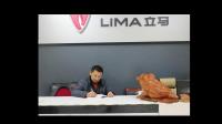 广丰区立马电动车欢迎您