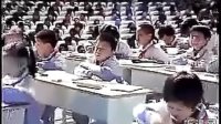 倍的认识(执教:张优幼)(新课程小学数学特级教师优质课课例示范暨观摩)