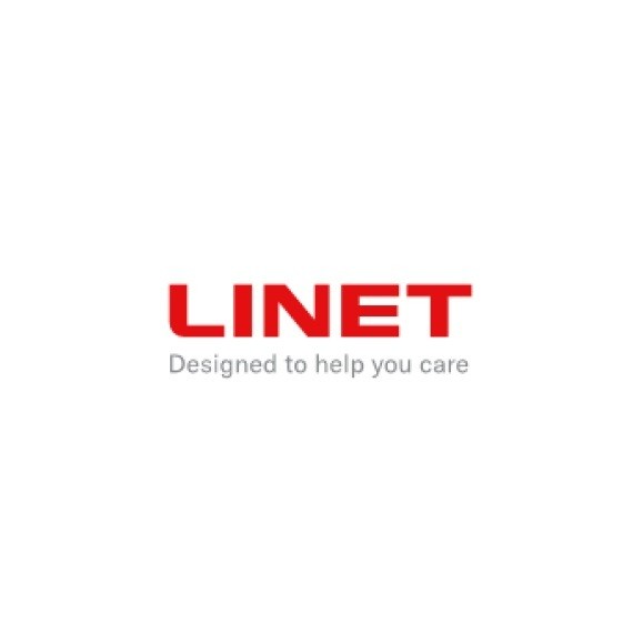 LINET林奈特 