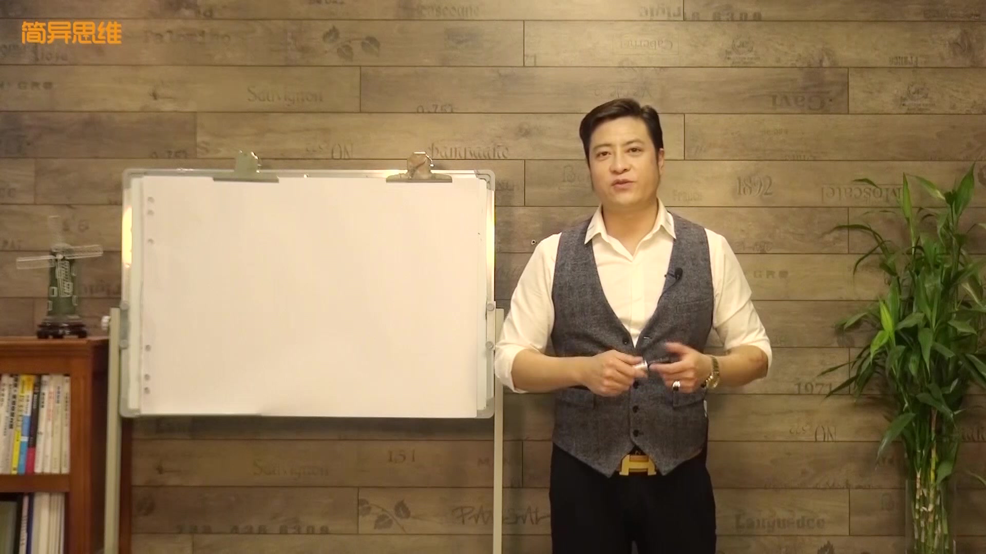 传统门店引流秘诀:她靠这一招实现了日入百万