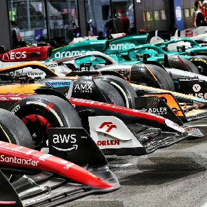 喝酒写诗的陶渊明 