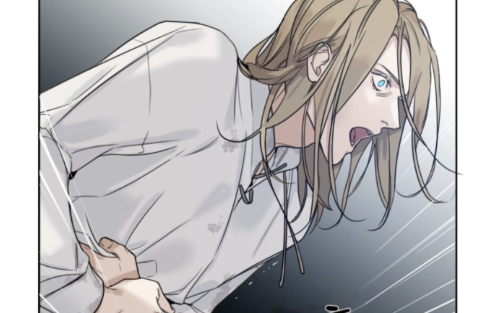 (走进玫瑰园)第一话。这个曾经是alpha的贵族,竟然有过宝宝。现在又...