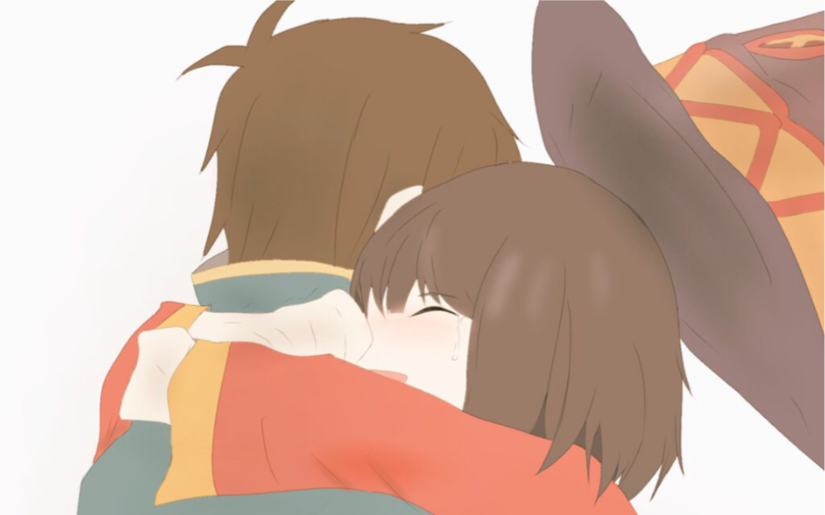 再给我至多一天,我会成为你心中的唯一!