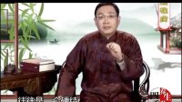 颈椎疼痛_治疗颈椎病的好方法_颈椎牵引