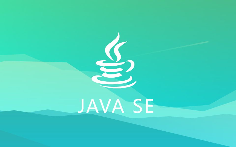 第四章 第4节Java语言基础(循环结构for语句的练习之求和思想)_2