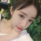 小鹿生活 