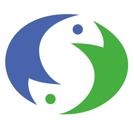 信盛汇联科技有限公司 