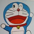 蓝胖子DIY 