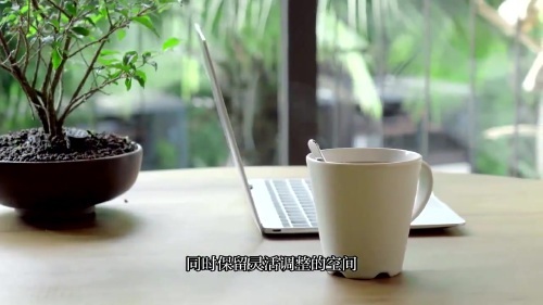 简单的一周工作计划