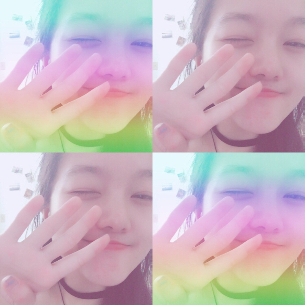 年年今天一米几 