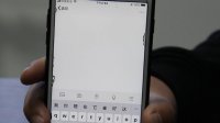 微信中发朋友圈是还可以添加语音? 这样设置以后, 轻松搞定!