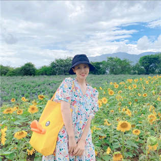 阳宝儿