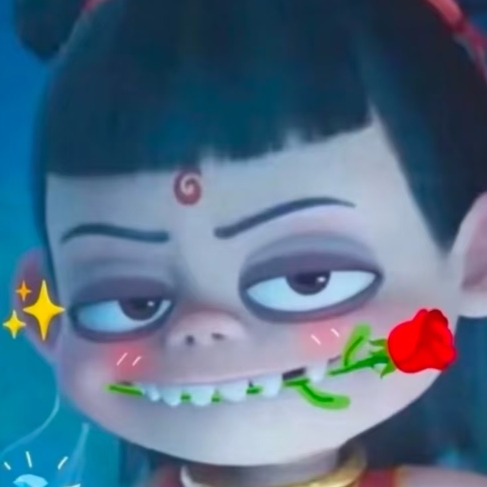 MoonwalkerFeng 