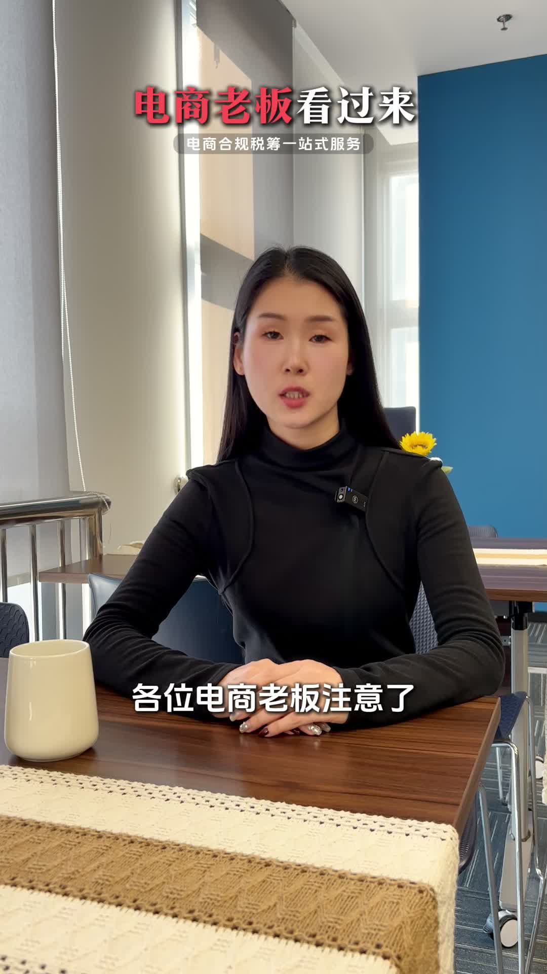 企业所得税、电商税、、一站式服务,省心省力!