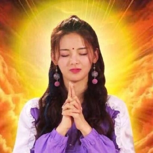 每天学习编程的日常 