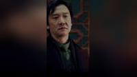 导演出来解释气门芯的事。