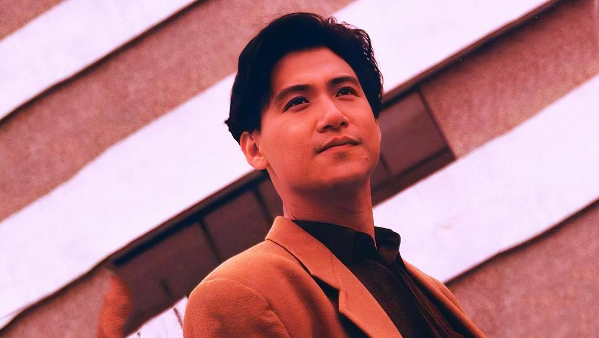 张学友经典42首歌,你都听过吗?