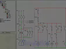 V-MECA机电一体化模拟软件2