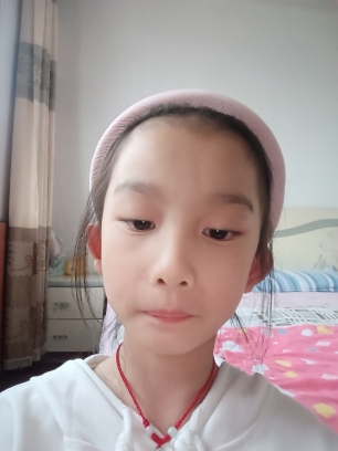 用户15923326170 