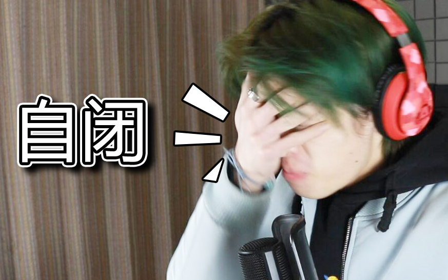 我感受到了这款游戏深深的恶意!