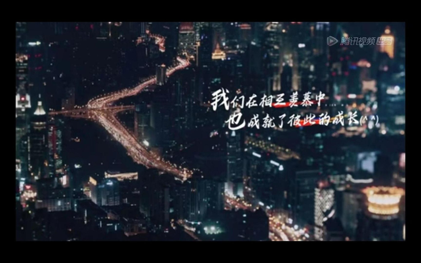 令人心动的offer1