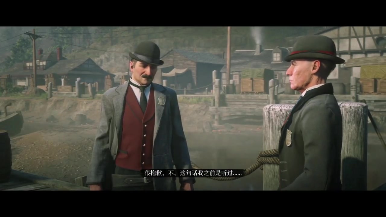 荒野大镖客2下载最后错误,荒野大镖客2免安装版下载,fc荒野大镖客2下载