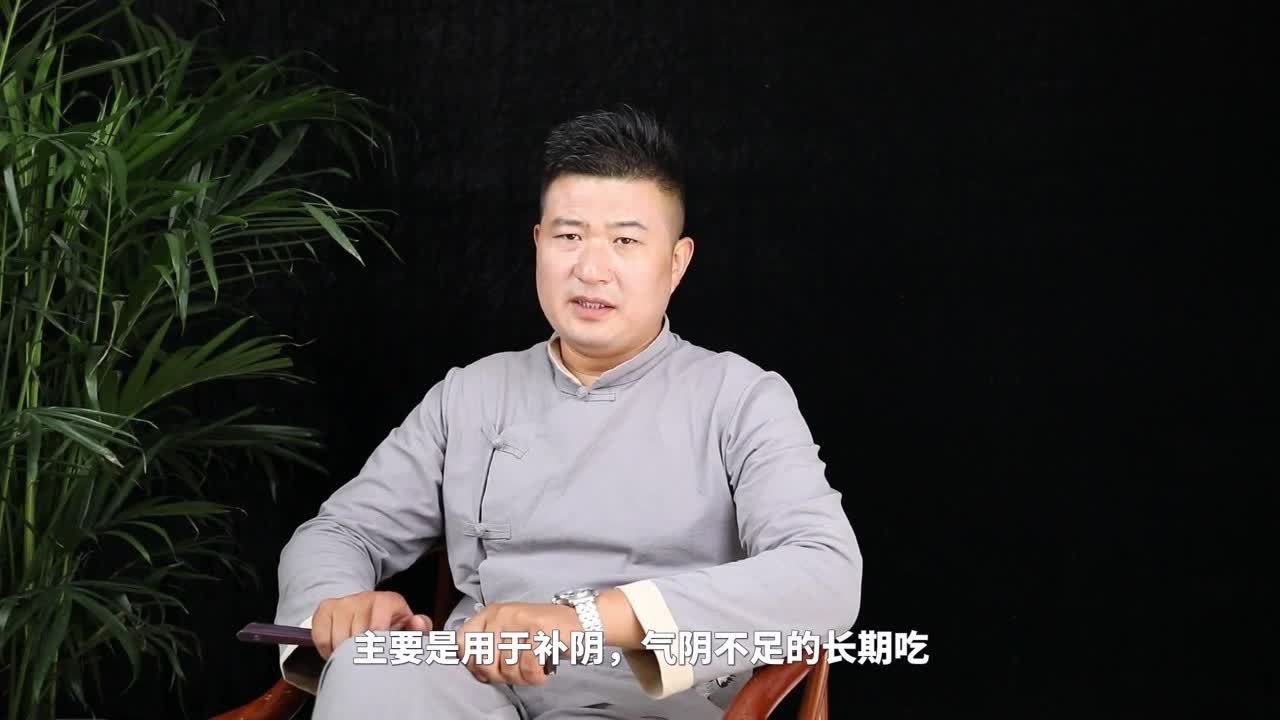 请问吃黄精对人体有什么好处,怎么吃,黄精.